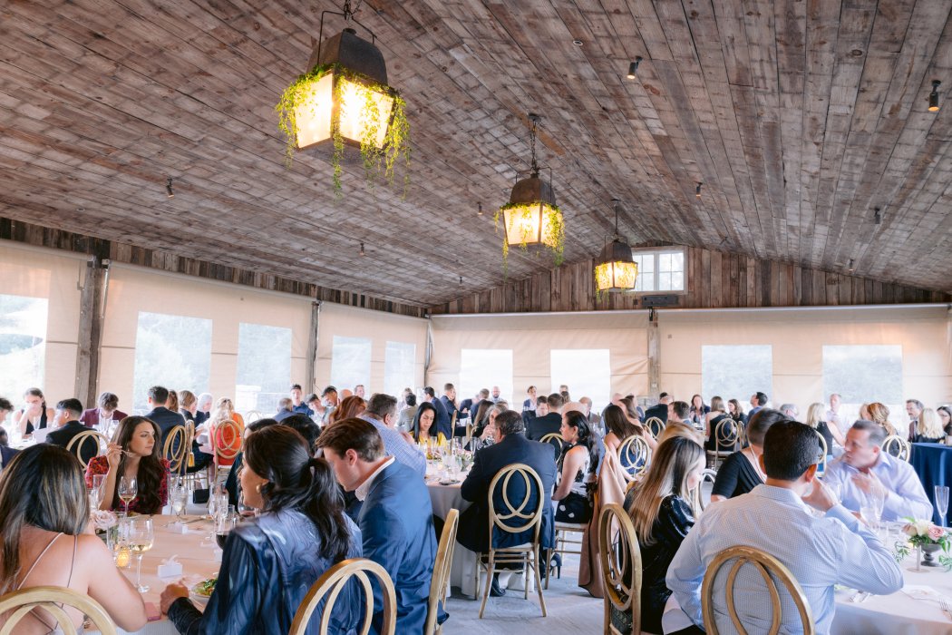 Weddings & Venue Rentals - The Bascom: A Center for the Visual Arts